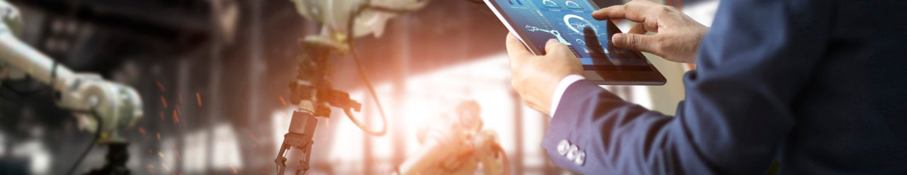 Using smart controls to improve energy and fuel efficiency - WBCSD ...