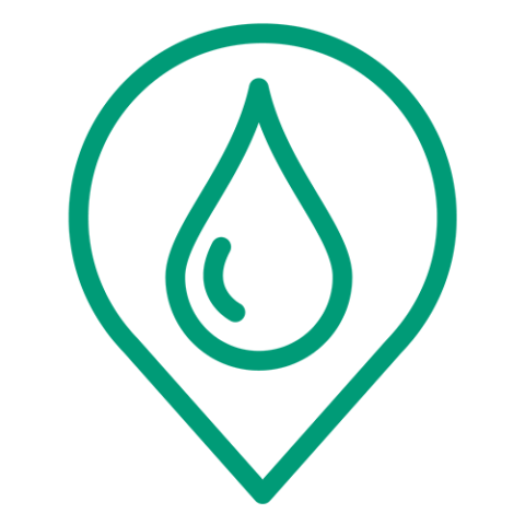 Wastewater Zero - WBCSD Publications